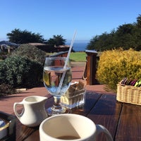 Ragged Point Restaurant - 11 tips