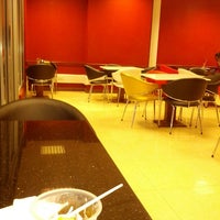 PSPF - Golden Jubilee - Structure in Dar Es Salaam