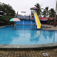 Indang - Town in Indang