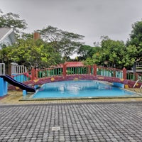 Indang - Town in Indang