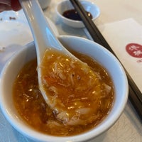 The Ming Room - Chinese Restaurant in Bukit Bandaraya