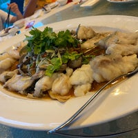 The Ming Room - Chinese Restaurant in Bukit Bandaraya