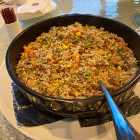 The Ming Room - Chinese Restaurant in Bukit Bandaraya