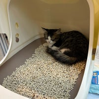 MATRADE Exhibition and Convention Centre (MECC) - 22 tips from 11470 ...