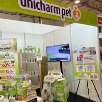 MATRADE Exhibition and Convention Centre (MECC) - 22 tips from 11470 ...