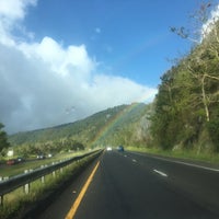 Municipio de Cayey - 11 tips