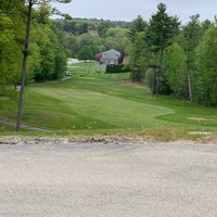Windham Country Club - 1 Country Club Rd