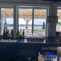 Bass River Golf Course - Golf Course