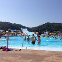 Terme Tuhelj - Tuheljske Toplice, Krapinsko-Zagorska Županija