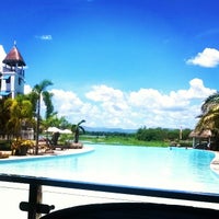 The Greenery (Bulacan) - 3 tips from 80 visitors