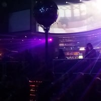 Limelight São Paulo - Vila Olímpia - São Paulo, SP