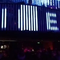 Limelight São Paulo - Vila Olímpia - São Paulo, SP
