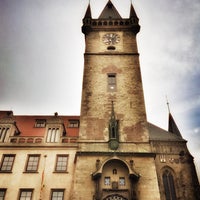 Praha 4 - 2 tips from 3722 visitors