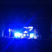 Compass Church - Naperville, IL
