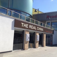 The Swan Shopping Centre - Shopping Mall in Eastleigh