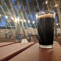 First Magnitude Brewing - 7 tips