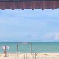 Progreso - 100 tips from 8842 visitors