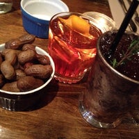 Union: Local 613 - Centretown-Downtown - 45 tips from 708 visitors