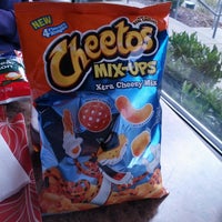 Menu - Pickle Time Deli & Market - Deli in Everett