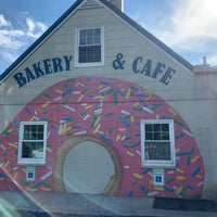 Bay Country Bakery - 12 tips from 192 visitors