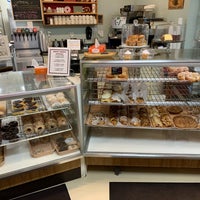 Bay Country Bakery - 12 tips from 192 visitors