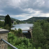 Vielsalm - Luxembourg, Luxembourg