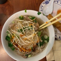 Superior Pho - Vietnamese Restaurant in Cleveland