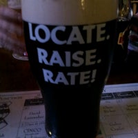 Limerick Junction - Virginia Highland - 34 tips