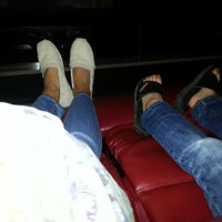 AMC Showplace Coon Rapids 16 - Movie Theater