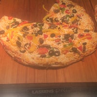 Lassens Natural Foods Market (Now Closed) - Woodward Park - 4 tips