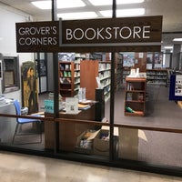 John F. Germany Public Library - 900 N Ashley Dr