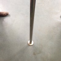 Dwarka Sector 10 Metro Station - Sector 10 Dwarka