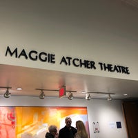 Schaumburg Prairie Center for the Arts - Schaumburg, IL