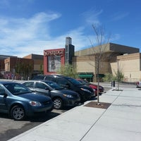 Sunridge Mall - Shopping Mall in Northeast Calgary