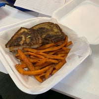 Billy's Tavern - 8580 W State Road 84