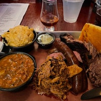 Blue Pit BBQ - Hampden - 25 tips from 771 visitors