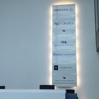 Carnival House - Office in Southampton