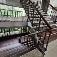 Student Union (SU) Building - 4 tips from 366 visitors