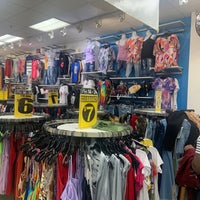 Rainbow Shops locations in New York City - See hours, menu, directions ...