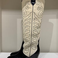 Isabel Marant - SoHo - 469 Broome St