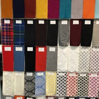 B&J Fabrics - Garment District - 13 tips from 653 visitors