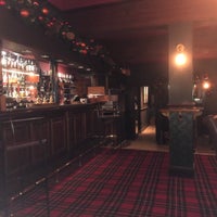 Simonstone Hall - 5 tips