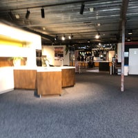 Zitmaxx Wonen - Furniture and Home Store in Ter Aar