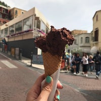 Collina Positano Bakery - 19 tips from 609 visitors