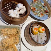 Jibby Chow - Bangsar Baru - Kuala Lumpur, Kuala Lumpur