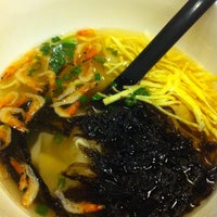 Shanghai Min 小南國 - 2 tips from 98 visitors