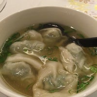 Shanghai Min 小南國 - 屯门 - 2 tips from 98 visitors