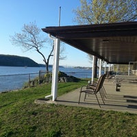 Pirate Canoe Club - Bar in Poughkeepsie
