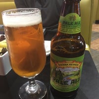 Purple International Bistro & Sushi - 14 tips from 273 visitors