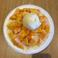 Juice Box - Juice Bar in Houston